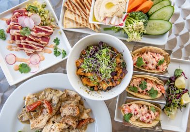 How to Make Your Own Homemade Cereal - Uncommon Food