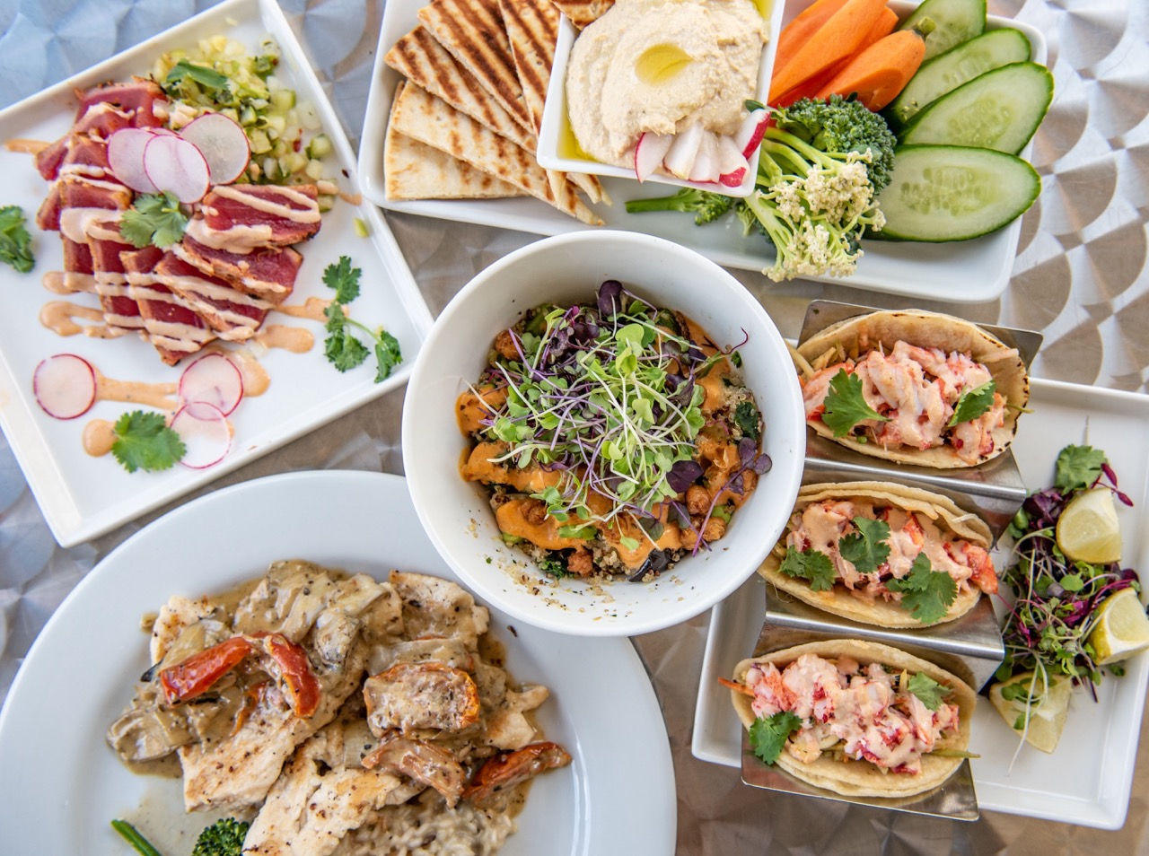 The Ultimate Guide to Sustainable and Ethical Eating - Uncommon Food