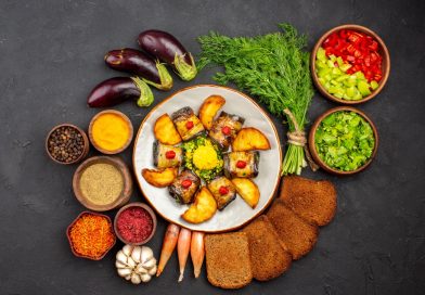 The Evolution of Subway: From Sandwiches to Global Expansion - Uncommon ...