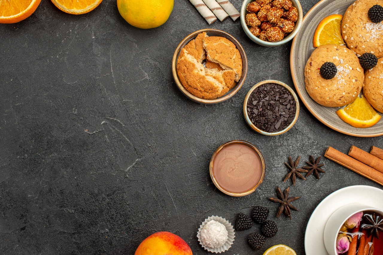 The Evolution of Wooden Spoons: A Timeless Kitchen Essential - Uncommon ...