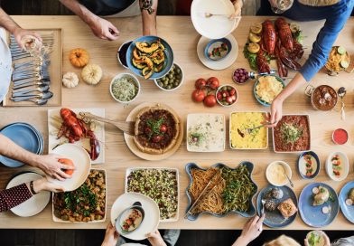 The Weirdest and Most Unusual Ice Cream Flavors Ever Made - Uncommon Food