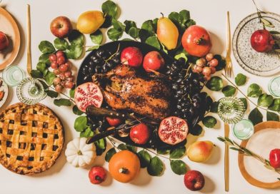 The Benefits of Cooking at Home vs. Eating Out - Uncommon Food