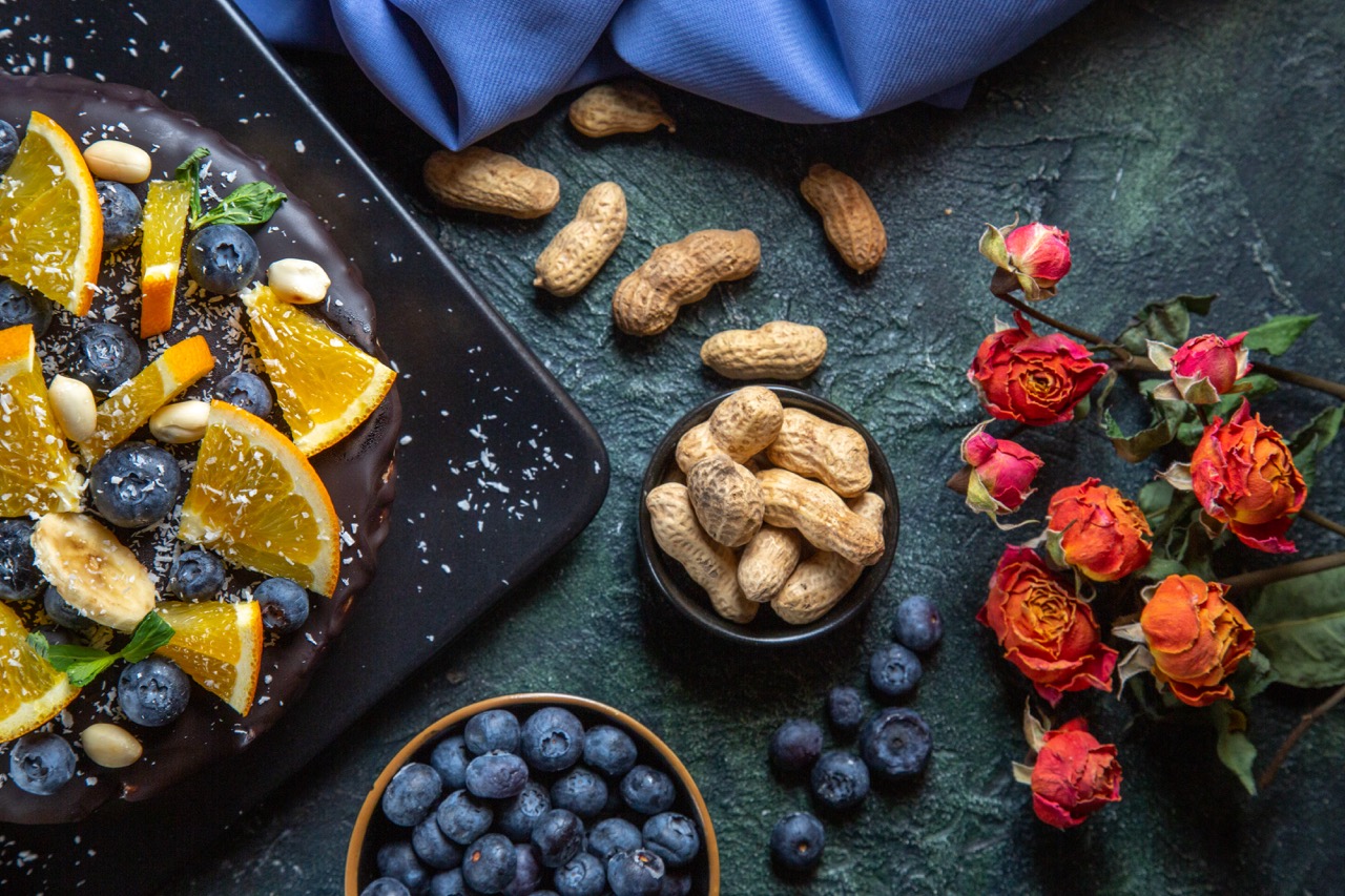 How Food Influencers Are Shaping Trends - Uncommon Food