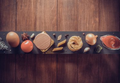 The Evolution of Subway: From Sandwiches to Global Expansion - Uncommon ...