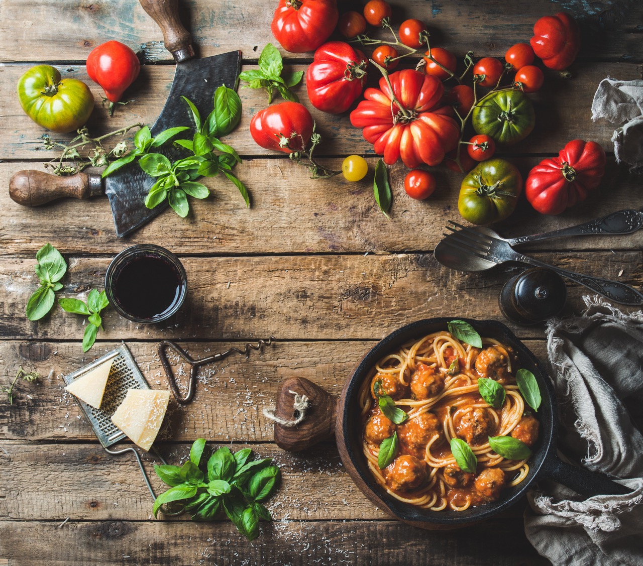 How to Bake Cookies from Scratch: Tips and Tricks - Uncommon Food