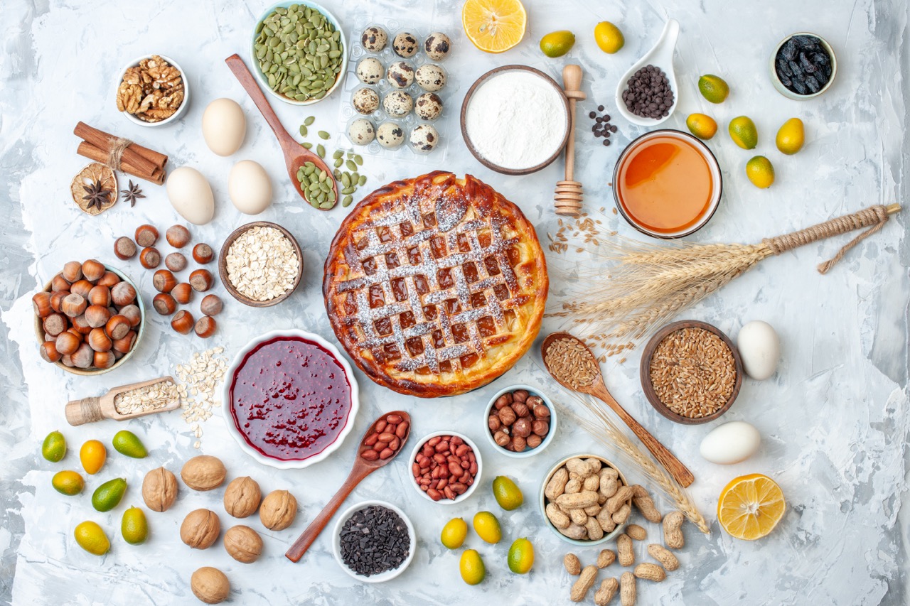 The History and Evolution of McDonald’s Happy Meal - Uncommon Food