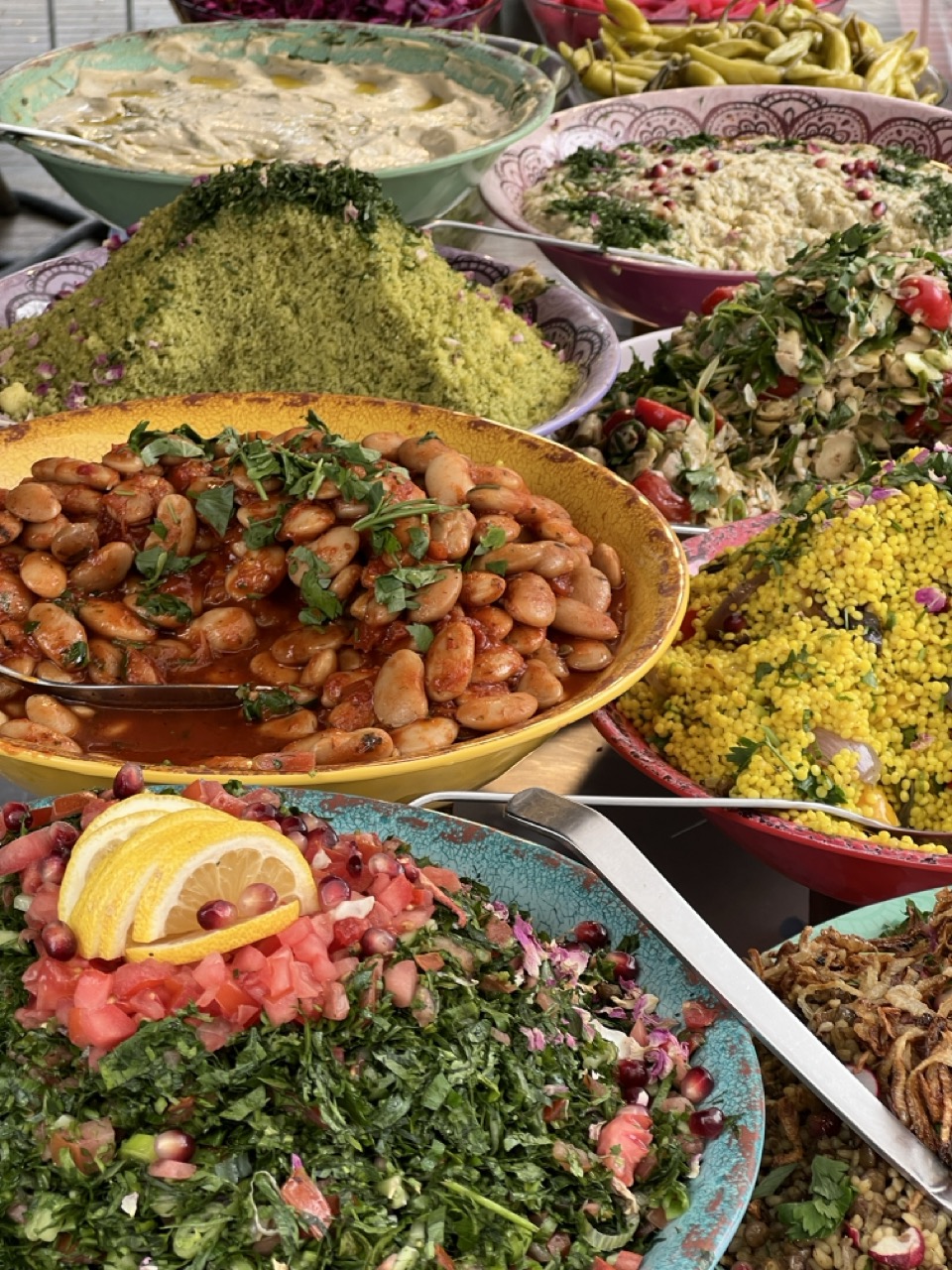 The History of Cooking Utensils: From Ancient Times to Modern Kitchens ...