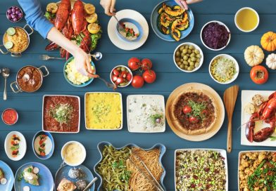 The Best Cooking Methods for Different Cuts of Meat - Uncommon Food