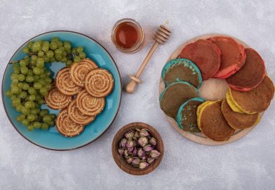 Fair Trade Foods: What They Are and Why They Matter - Uncommon Food