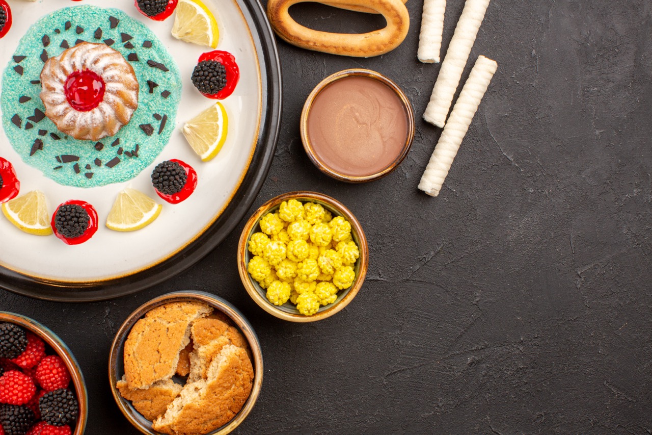 Sustainable Seafood Alternatives: Beyond Fish - Uncommon Food