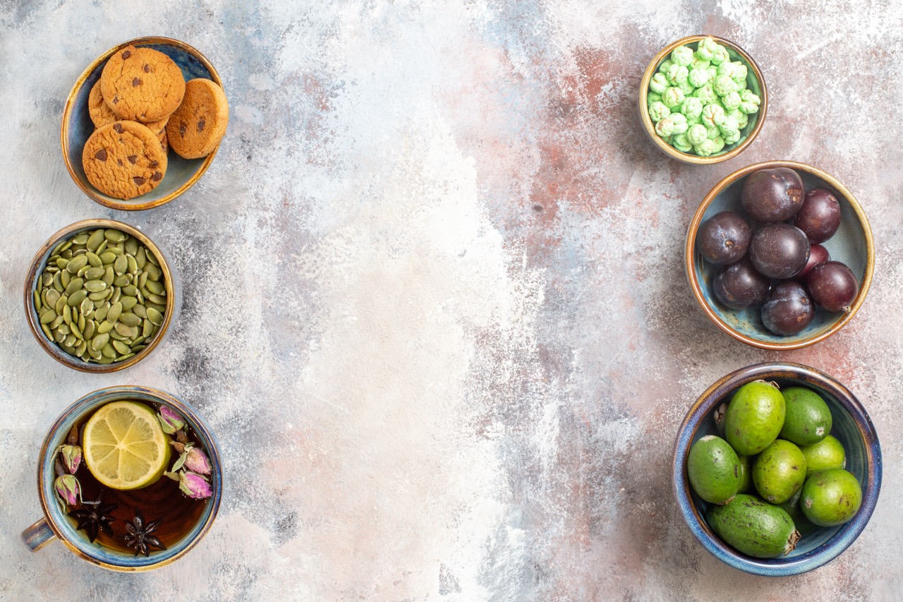 The Best HelloFresh Meals Ranked - Uncommon Food