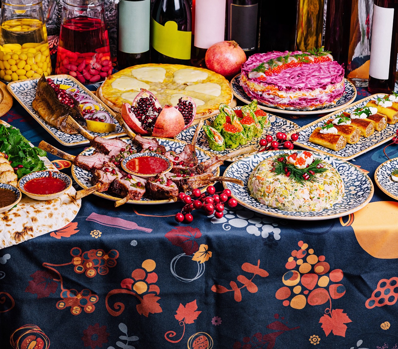 The Growth of Jimmy John’s and Its Focus on Speedy Sandwiches ...