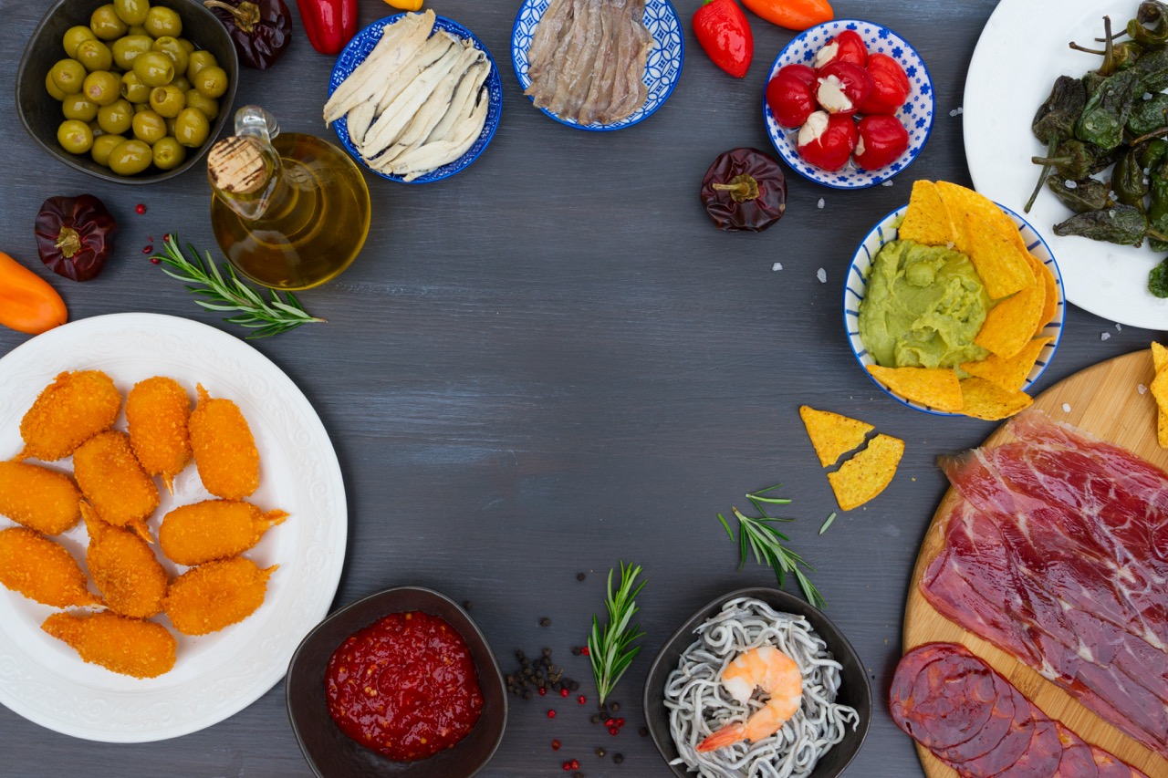 The Best Cooking Methods for Different Cuts of Meat - Uncommon Food