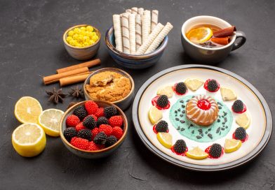 The Evolution of Subway: From Sandwiches to Global Expansion - Uncommon ...