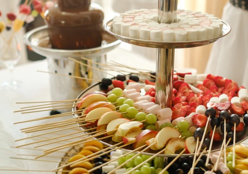 Sustainable Seafood Alternatives: Beyond Fish - Uncommon Food