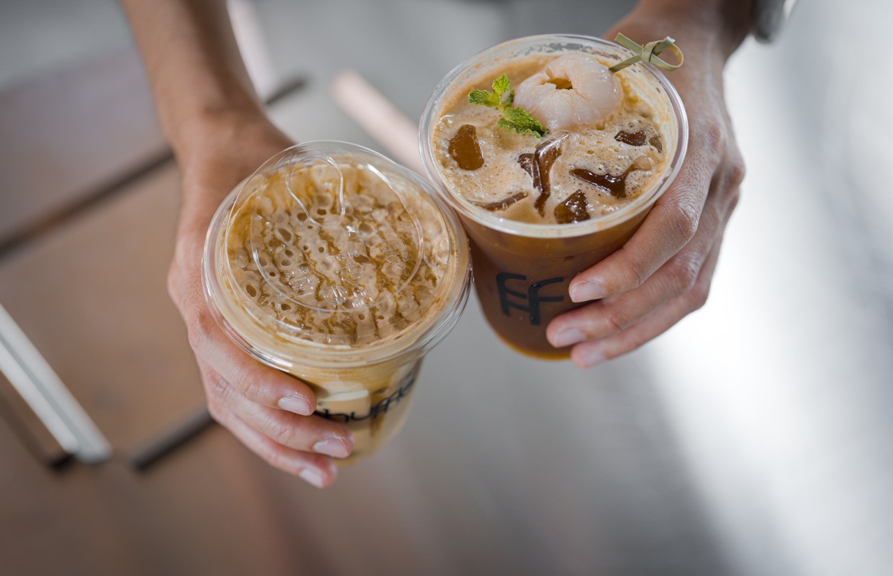 The Cultural Symbolism Of Boba And Lollicup’s Role - Uncommon Food