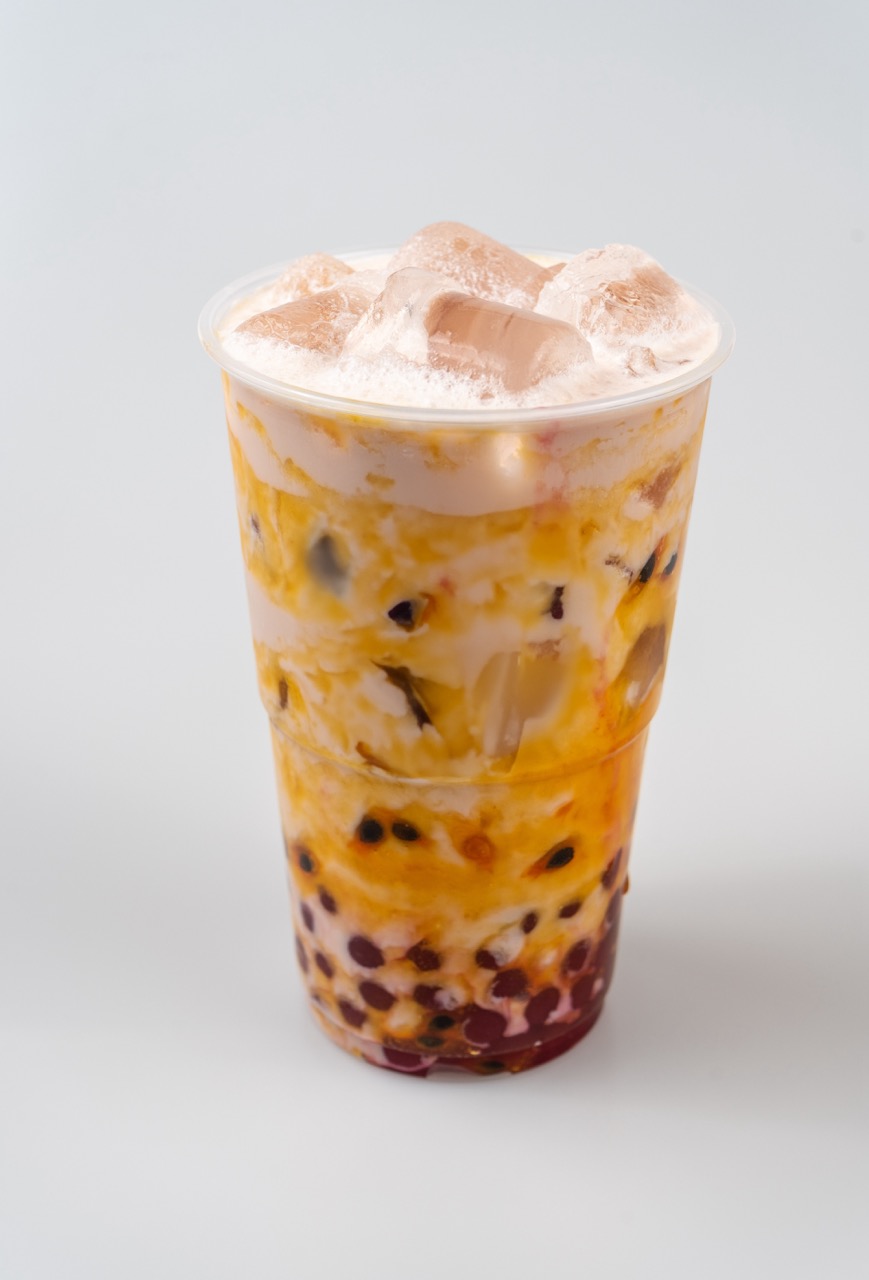 How Lollicup Maintains Product Consistency Across Locations - Uncommon Food