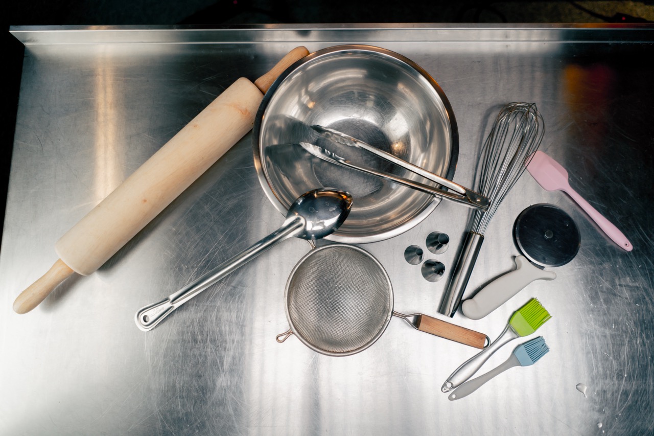 How Nashua Nutrition Supports Lifestyle Based Nutrition Plans ...